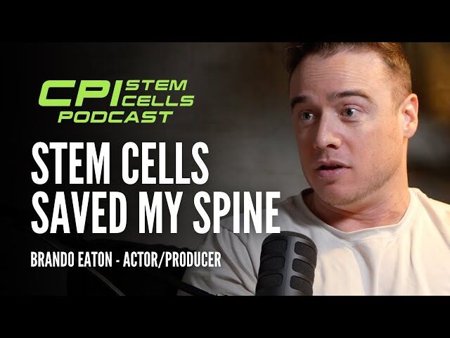 Deep End Fitness Is Changing The Way People Gain Confidence - Cellular ...